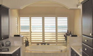 Internal Shutters - Perth Plantation Shutters